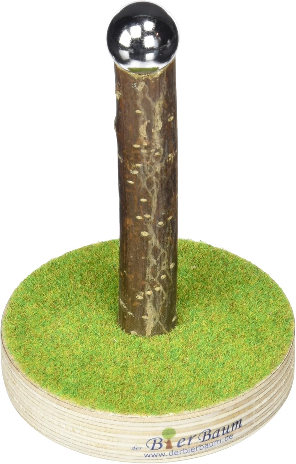 Mags 13586 Magnetic Beer Tree – BigaMart