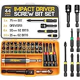 DEWALT Kit de Puntas y Brocas para Taladro por 32 piezas (DWA2SLS32 ...