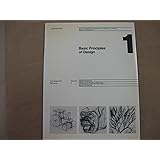 Basic Principles of Design: The Foundation... by Manfred Maier