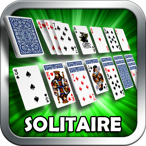Amazon.com: Solitaire City: Appstore for Android