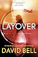 Amazon.com: Layover (9780440000860): Bell, David: Books