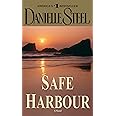 Safe Harbour: A Novel: Steel, Danielle: 9780440237624: Amazon.com: Books