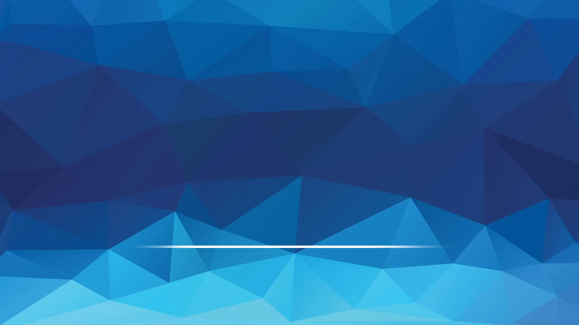 Dr. Disaster-ShootBall - App on Amazon Appstore