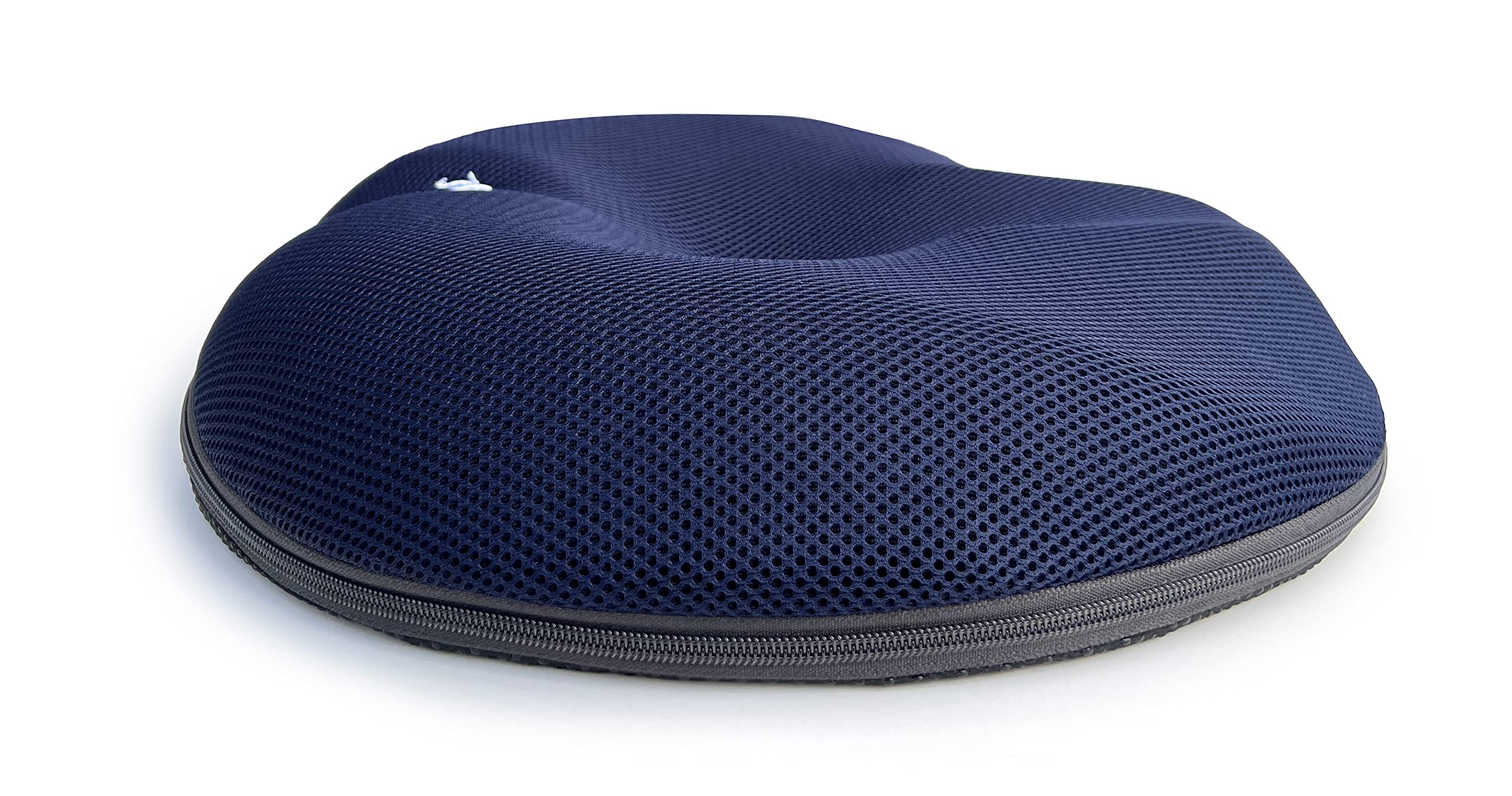 Keester Back and Hip Alignment Seat Cushion, The, for Proper Alignment ...