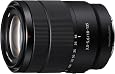 Sony SEL18135 E 18-135mm F3.5-5.6 OSS, E-Mount: Amazon.de: Kamera