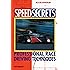 Ultimate Speed Secrets: The Racer's Bible: Amazon.es: Ross Bentley ...