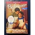 Finding Freedom: An Addy Classic Volume 1 (American Girl): Porter ...
