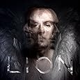 Lion: Amazon.co.uk: Music