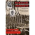 Parallel Journeys: Eleanor H. Ayer, Helen Waterford, Alfons Heck ...