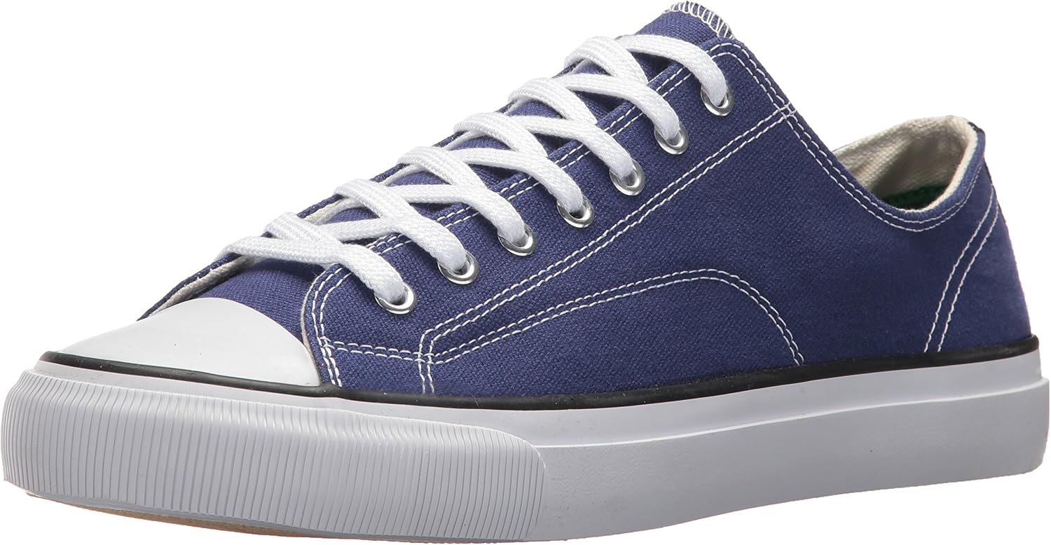 Amazon.com | PF Flyers Men's Pm17al3j | Fashion Sneakers