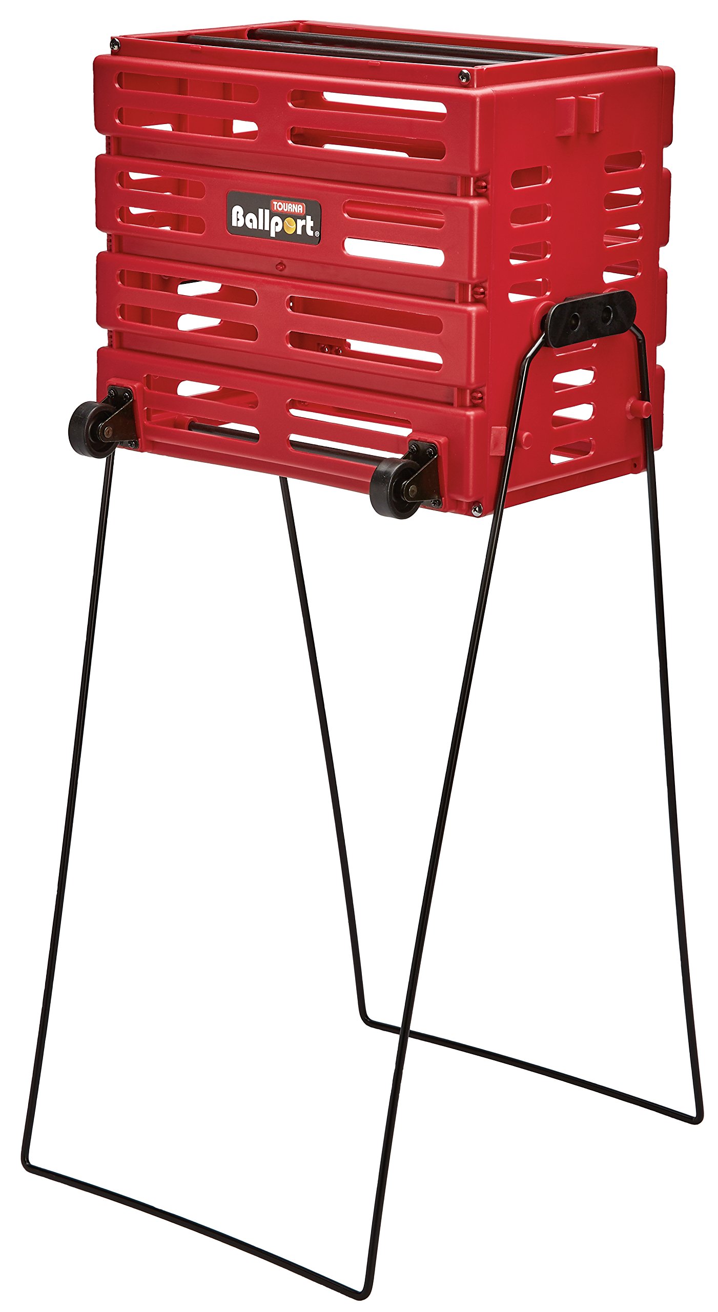 Ball Hoppers Oman | Buy Online | Whizz Others