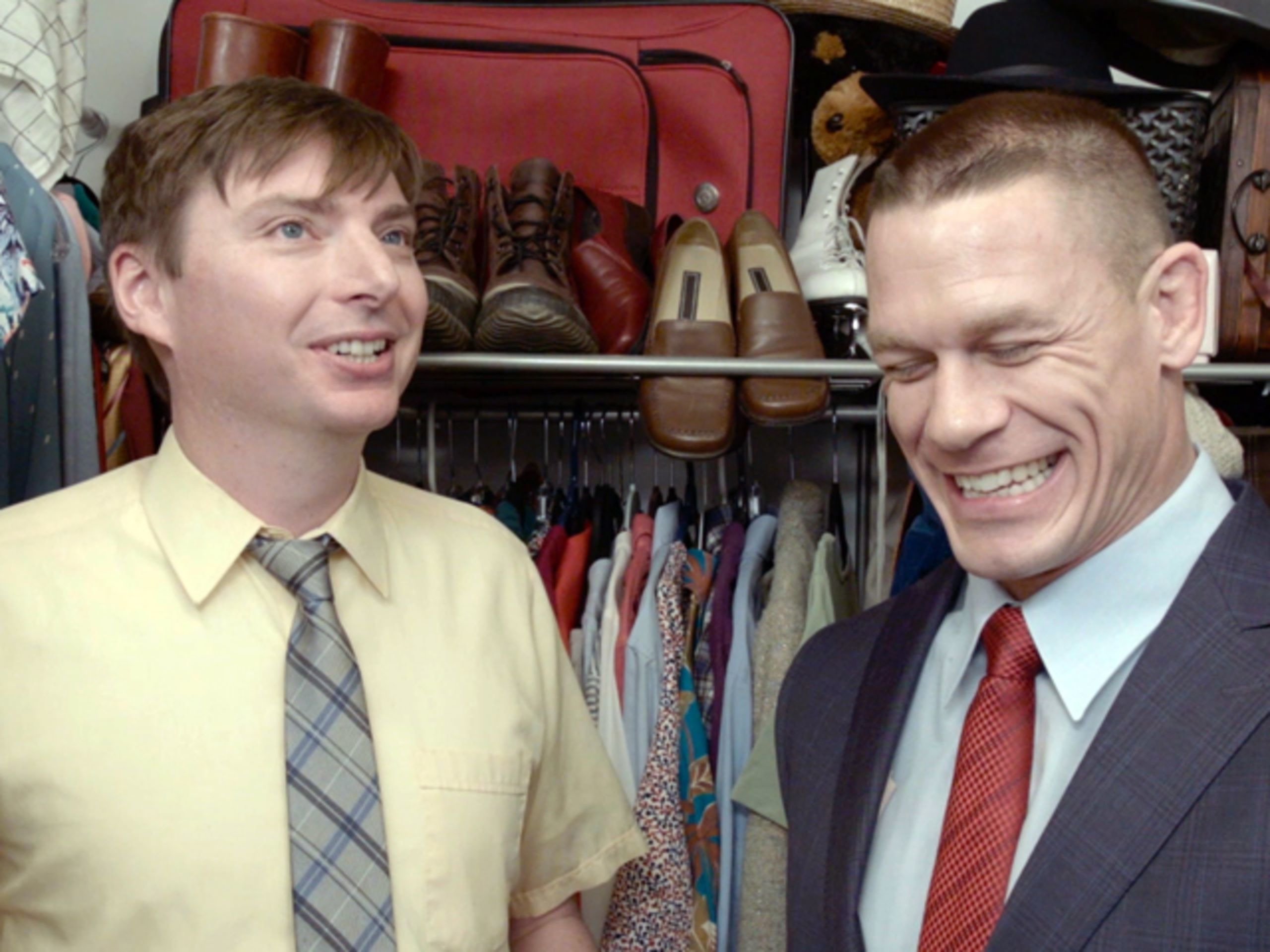 Watch Season 1 | Prime Video