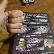 Dissolving Illusions: Disease, Vaccines, and The Forgotten History ...