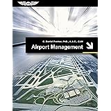 AIRPORT PLANNING AND MANAGEMENT 6/E: Young, Seth, Wells, Alexander ...