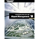 Airport Systems, Second Edition: Planning, Design and Management: de ...