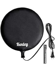 Amazon.com: Carboys - Fermentation & More: Home & Kitchen