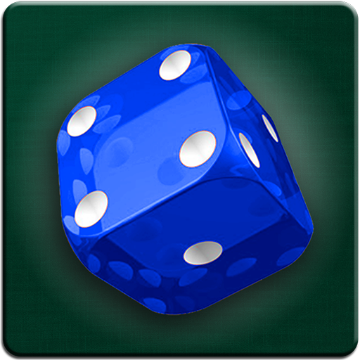 Dice Thousand:Amazon.in:Appstore for Android