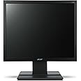 Amazon.com: Acer V176L b 17-Inch LCD Display,Black : Everything Else