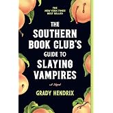 Grady Hendrix Bestselling 2 Books Collection: The Final Girl Support ...