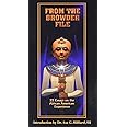 From the Browder File: 22 Essays on the African American Experience ...