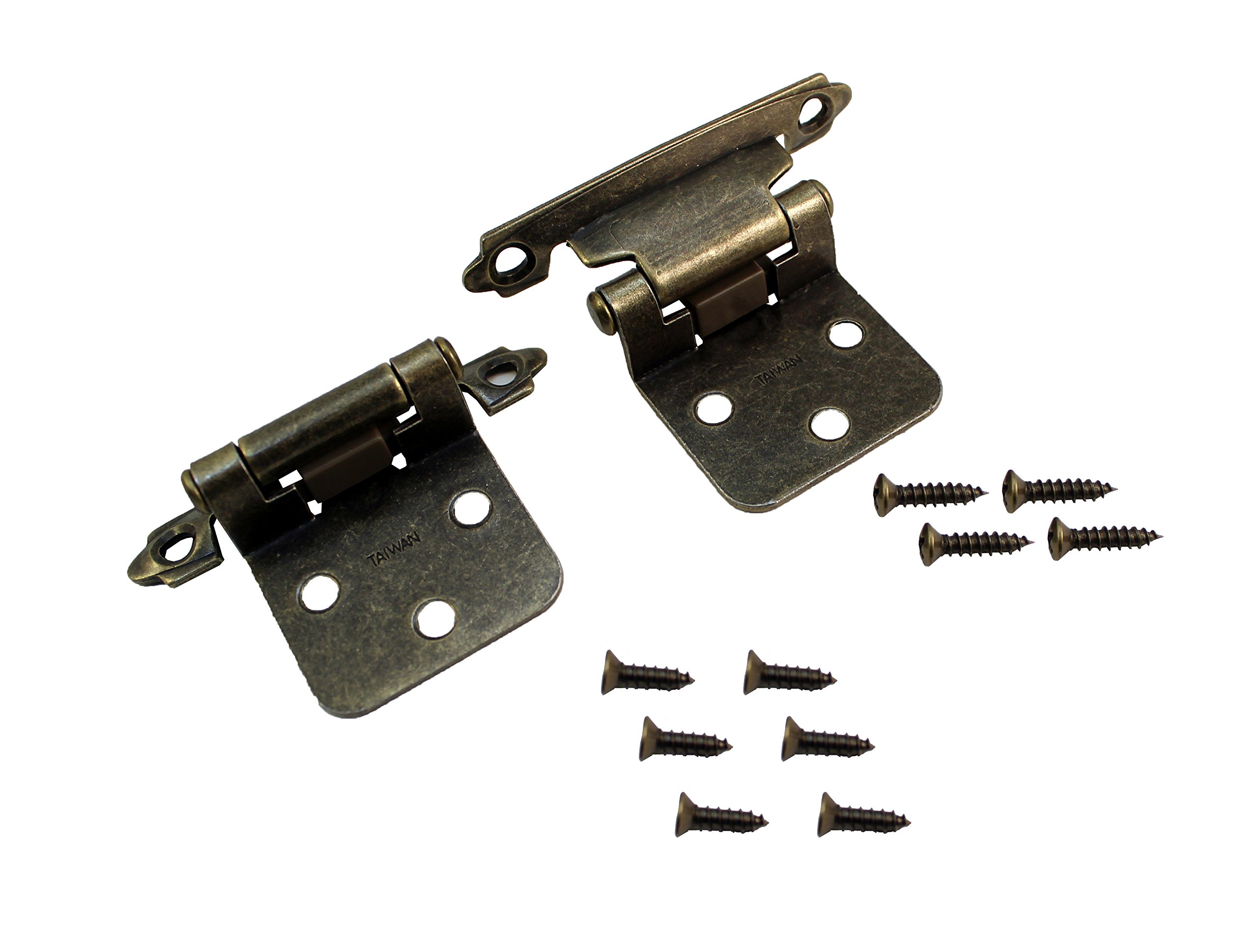 Harris Hardware shop Oman | Buy Harris Hardware products online Oman ...