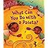 Pancho Rabbit and the Coyote: A Migrant's Tale (Tomas Rivera Mexican ...