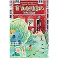 The Vanderbeekers to the Rescue (The Vanderbeekers, 3): Glaser, Karina ...
