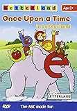 Letterland - Alphabet Adventures: Amazon.co.uk: Jane Launchbury ...