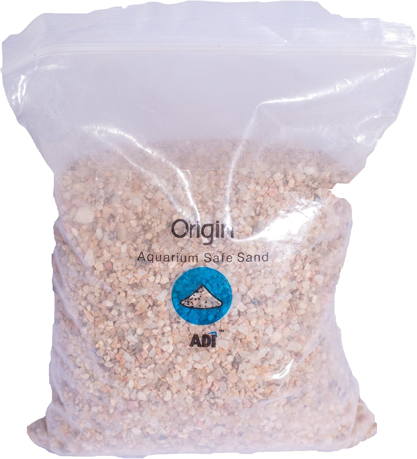 Amazon.com : Origin Sand : Pet Supplies
