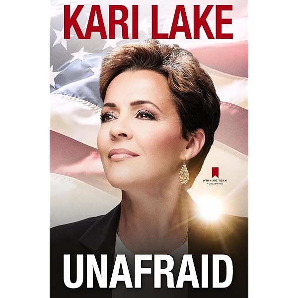 Steve Friend's Instagram, Twitter & Facebook on IDCrawl