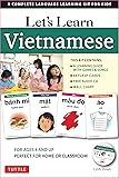 Vietnamese Children's Favorite Stories: Phuoc Thi Minh Tran, Dong ...