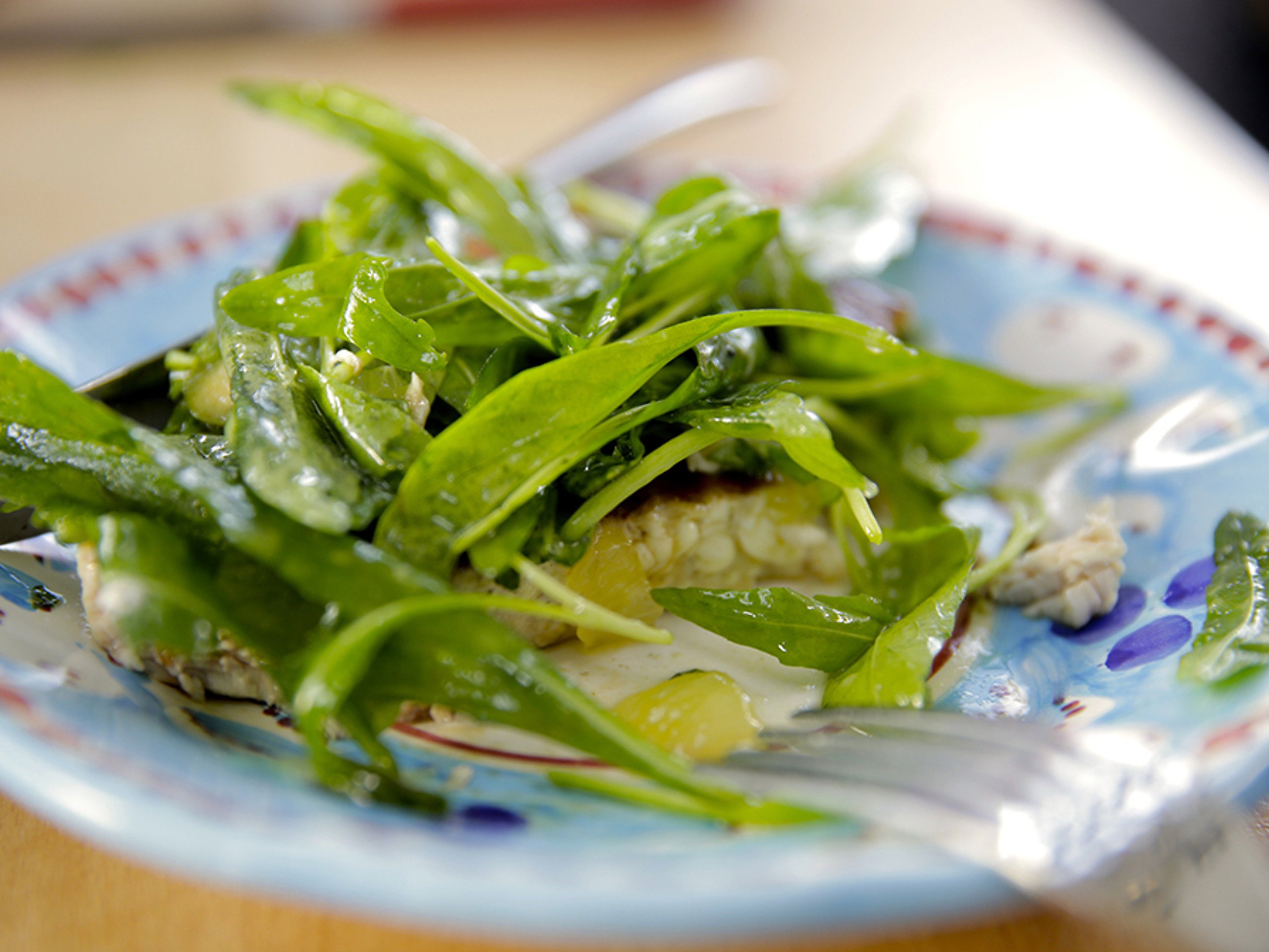 Watch Giada in Italy Season 1 | Prime Video