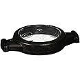 Amazon.com: Hayward SPX3200DLS Strainer Cover Replacement Kit for ...