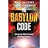 Apocalypse Codes: Decoding the Prophecies in the Book of Daniel ...
