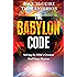 Apocalypse Codes: Decoding the Prophecies in the Book of Daniel ...