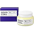 Amazon.com: Holika Holika Good Cera Super Ceramide Cream 60ml 2.02 fl ...