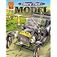 Henry Ford and the Model T (Inventions and Discovery series): Michael O ...