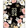 Amazon.com : Teacher Planner 2023-2024 - Teacher Planner Academic Year ...