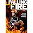 Fire in the Night: The Piper Alpha Disaster: Amazon.co.uk: Stephen ...