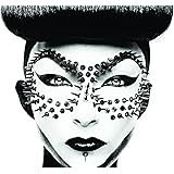 Andrew Gallimore by Rankin: Amazon.co.uk: Rankin: 9780957213562: Books