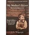 Amazon.com: My Mother's Secret: Based on a True Holocaust Story ...