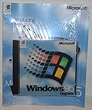 Amazon.com: Windows 98: Second Edition