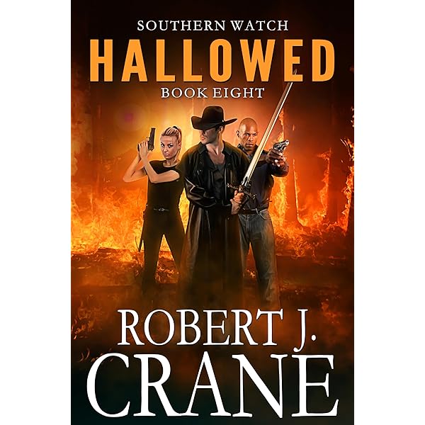 La Vida Secreta De Bob Crane Amazon.com: Legion (Southern Watch Book