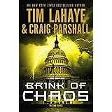 Mark of Evil (The End Series): LaHaye, Tim, Parshall, Craig ...