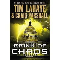 Mark of Evil (The End Series): LaHaye, Tim, Parshall, Craig ...