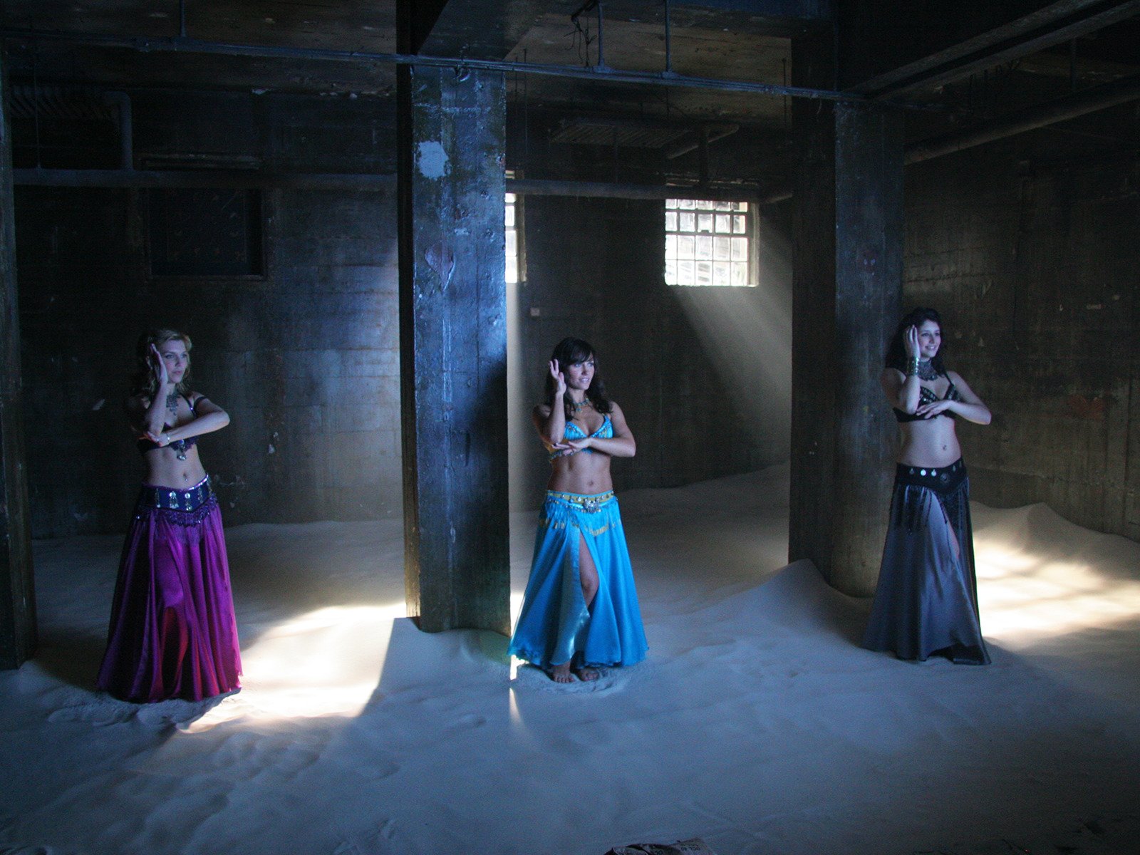 Watch Shimmy | Prime Video