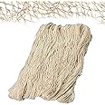 Amazon.com: 4E's Novelty Fish Net Decorative, Fishnet for Party ...