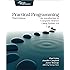 Practical Programming: An Introduction to Computer Science Using Python 3 (Pragmatic Programmers ...