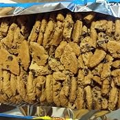 Amazon.com: Chips Ahoy! Original Chocolate Chip Cookies - Family Size ...