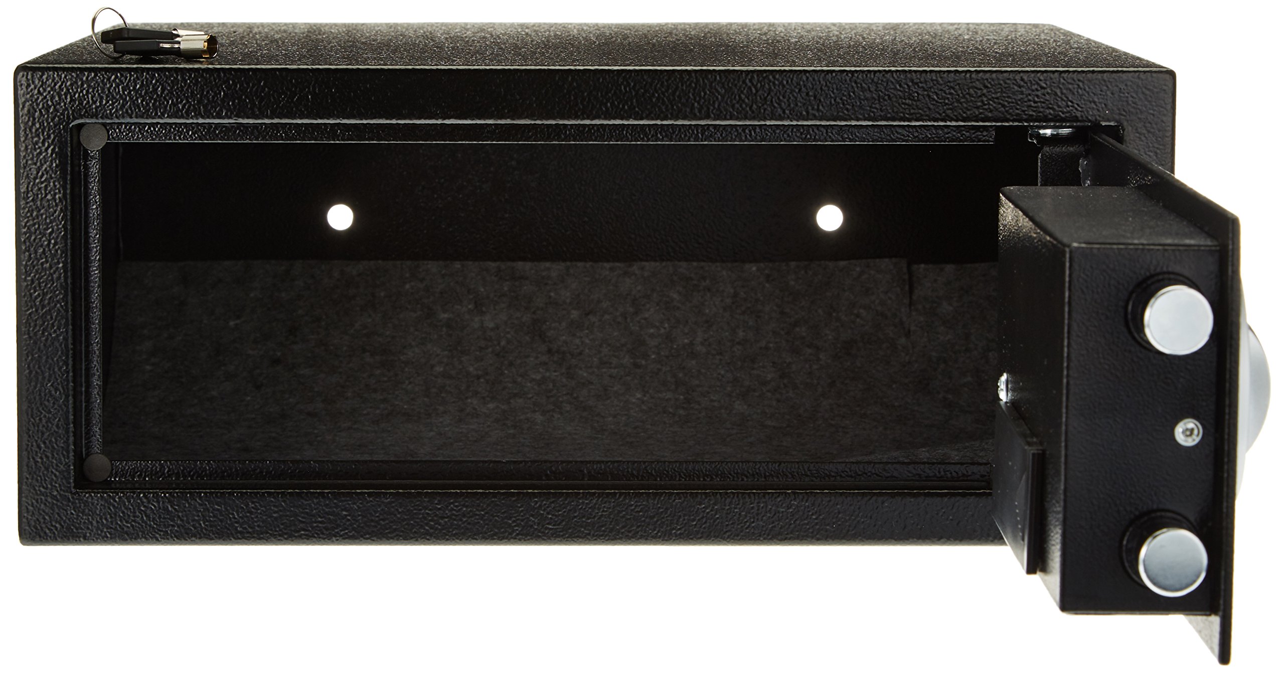 AmazonBasics Security Safe - 0.7-Cubic Feet